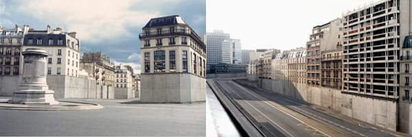 Nicolas Moulin – made in tokyo