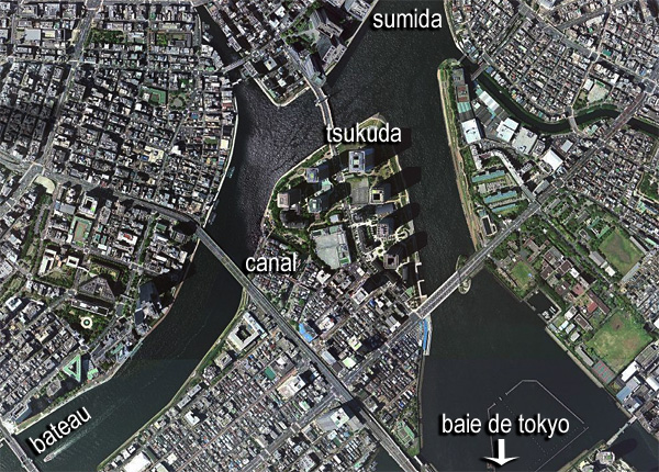 île de la lune – made in tokyo