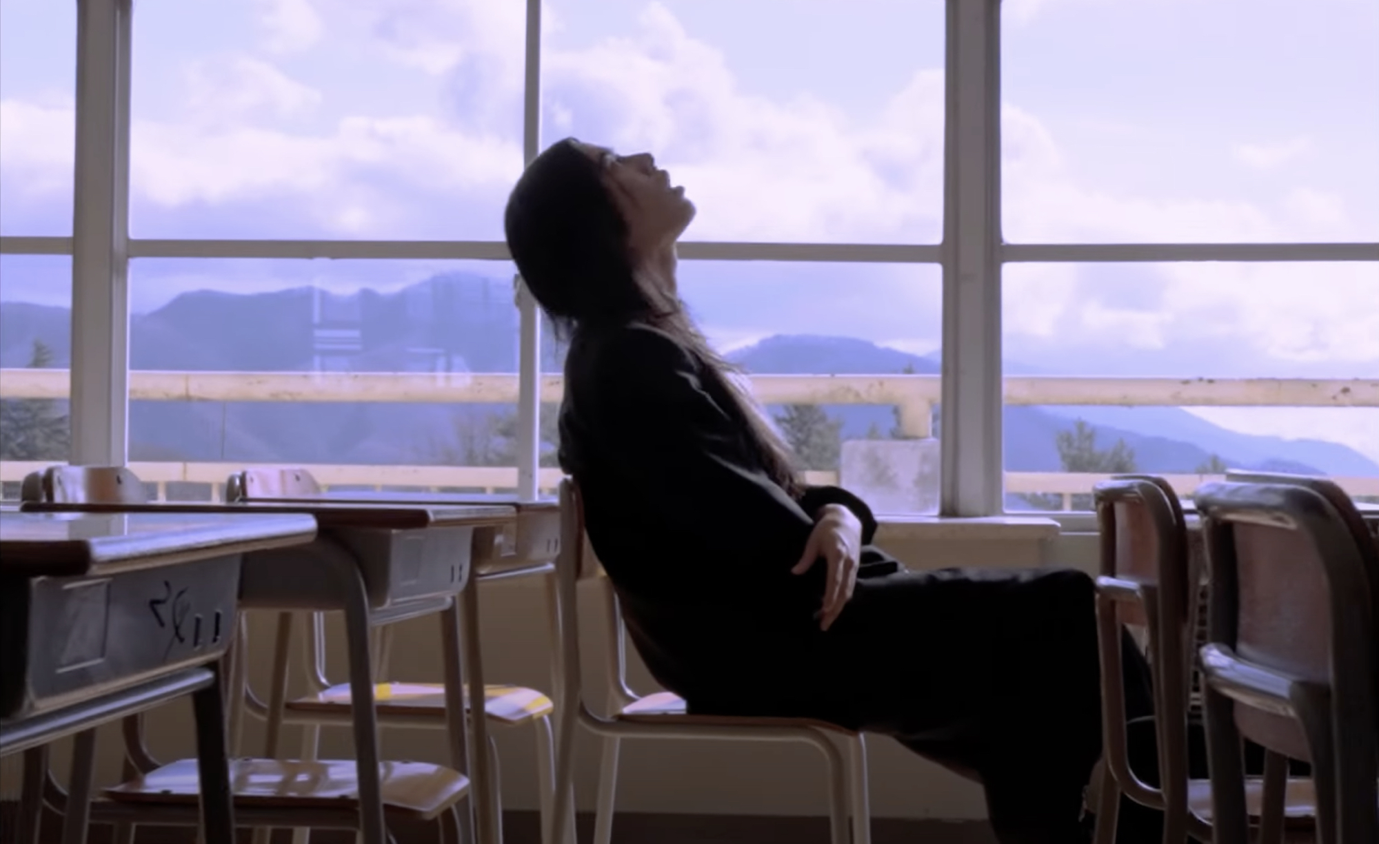 continue – made in tokyo
